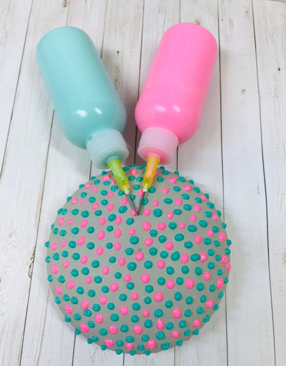 Finger Picking SMOOTH Finish Stone Sensory Stone No Tools | Etsy