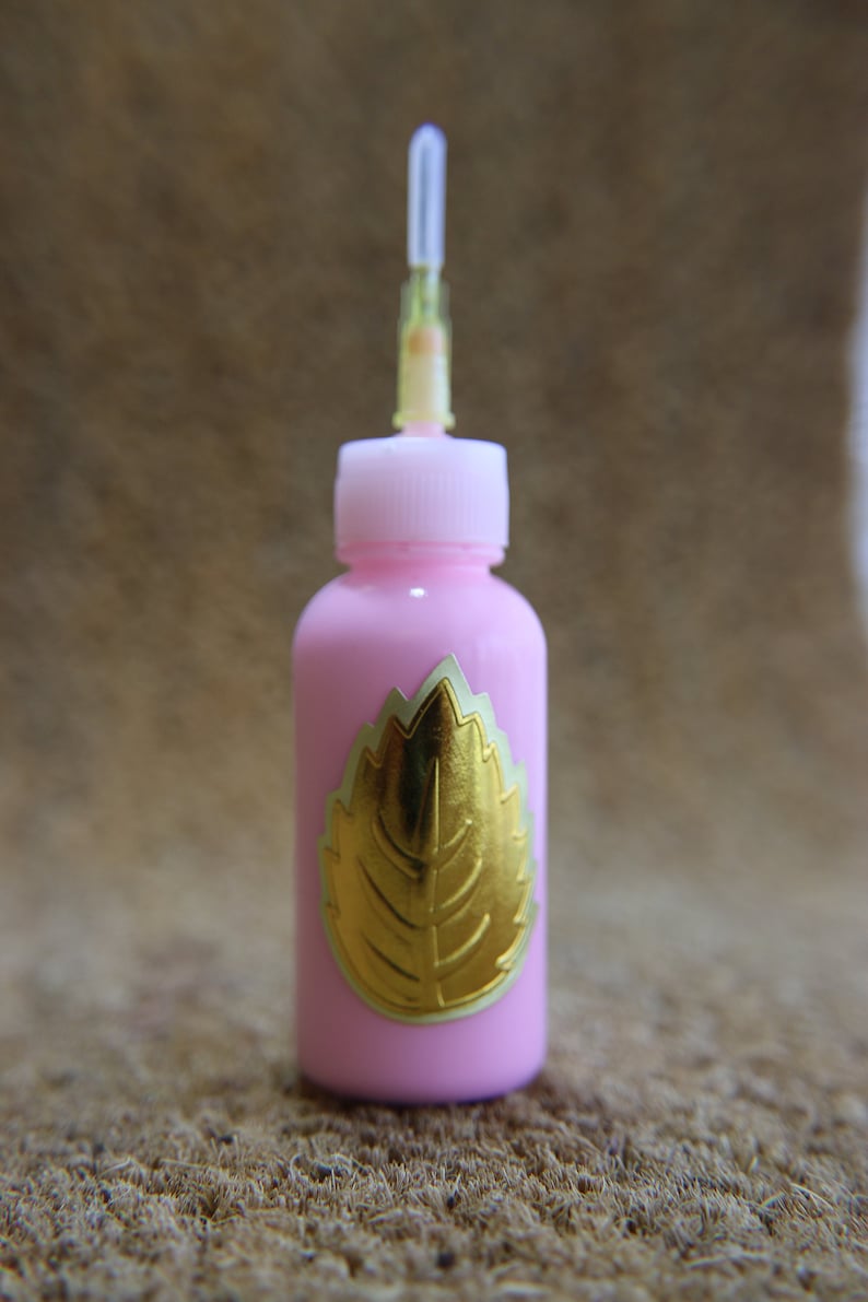 Picky Party Sensory Kit Anxiety Relief Pumice Stone for Stress | Etsy