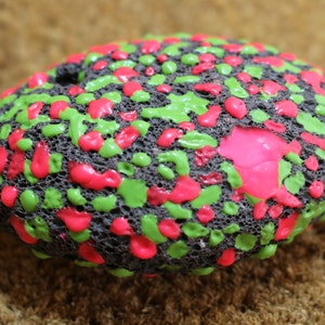 Picky Party® Sensory Picking STONE ONLY - Etsy