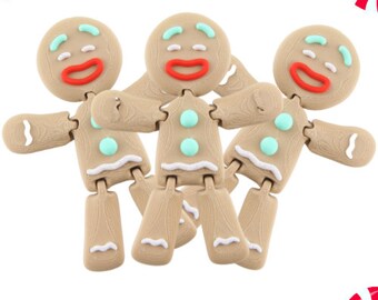 Butterfly Picky Party Pad™ and Tray Satisfy Your Urge to Pick, Pop and ...