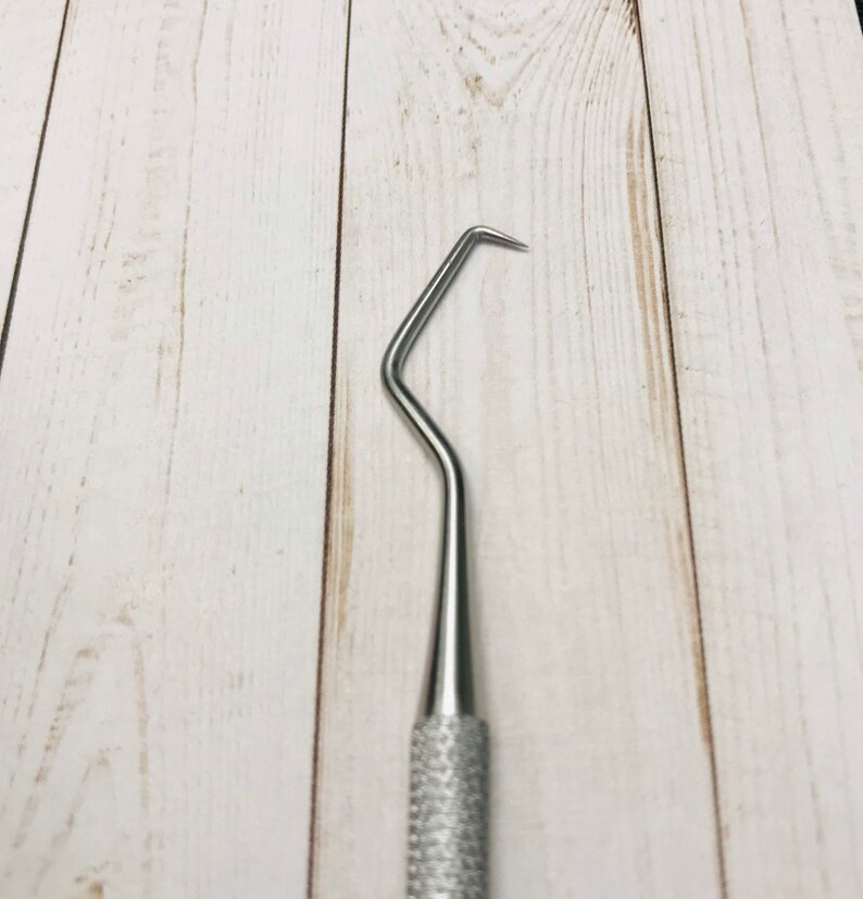 Your Color Choice DIY Picky Party Sensory Stone Kit 2 - Etsy