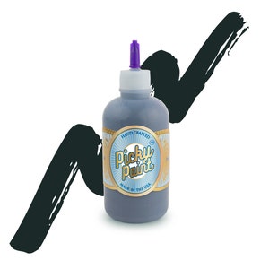 Halloween Picky Paint 3-pack - 2oz Each - Etsy