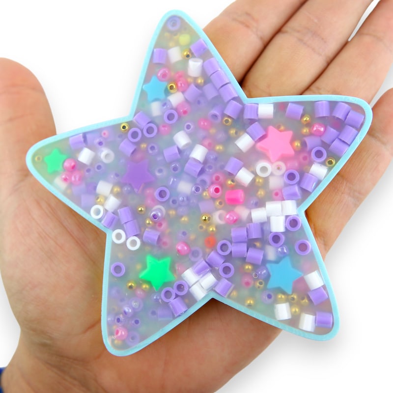 Pimple Popping Toy - Etsy