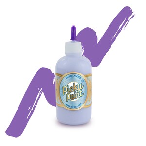 Halloween Picky Paint 3-pack - 2oz Each - Etsy