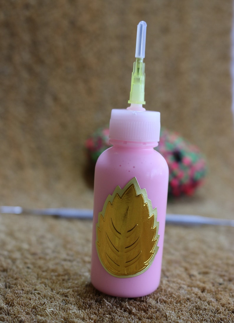 Picky Party Sensory Kit Anxiety Relief Pumice Stone for Stress | Etsy