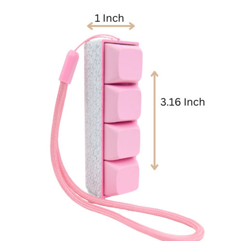 Clicker Fidget Toy - Etsy