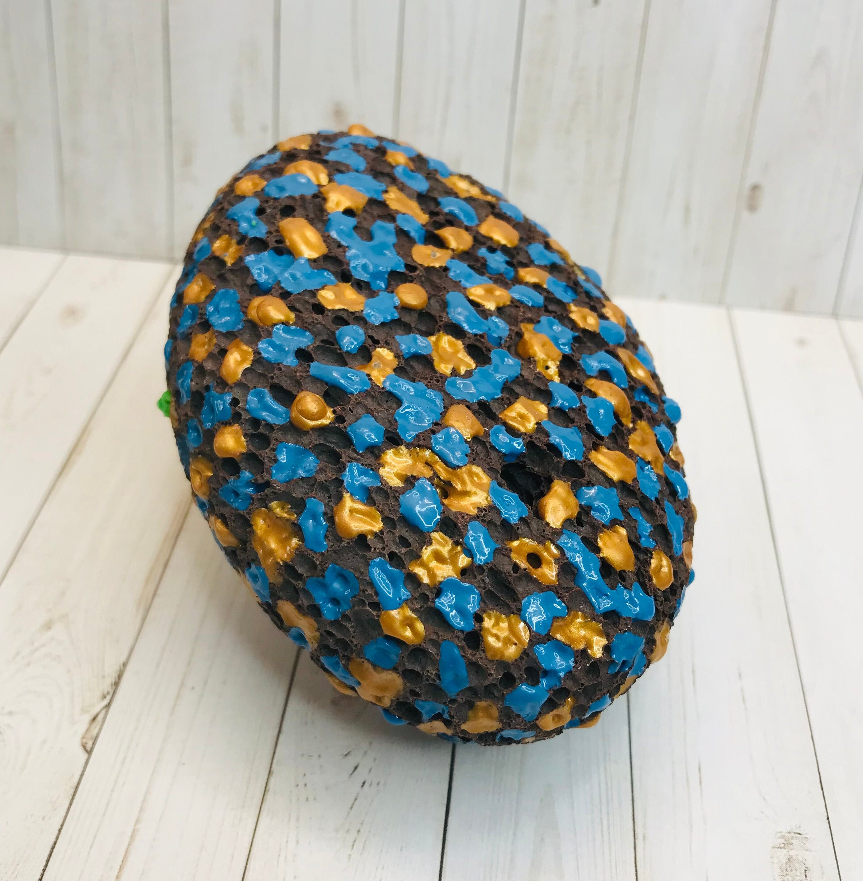 Picking Stone Sensory Kit for Stress Relief Skin | Etsy