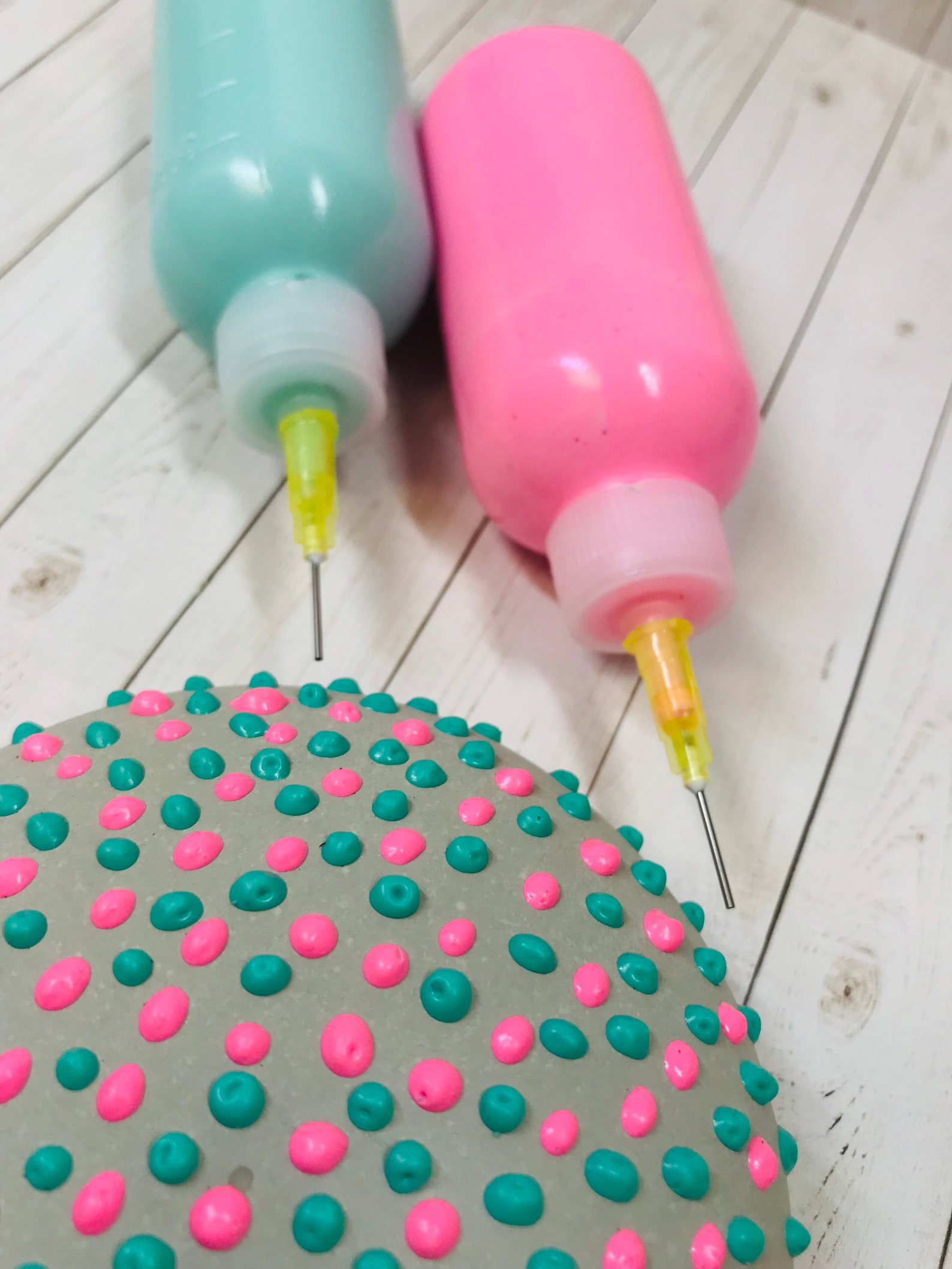 Finger Picking SMOOTH Finish Stone Sensory Stone No Tools | Etsy