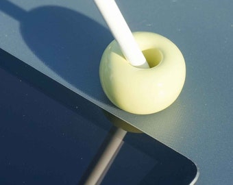 XP Pen Stylus Cap Stabilizer 3D Printer Graphic Tablet Pen Holder ...