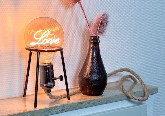 TIMEBULB // 25-40% off // lamps and gadgets