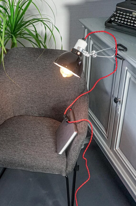 TIMEBULB // 25-40% off // lamps and gadgets