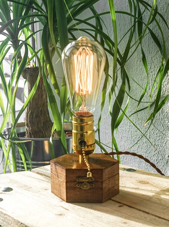 TIMEBULB // 25-40% off // lamps and gadgets