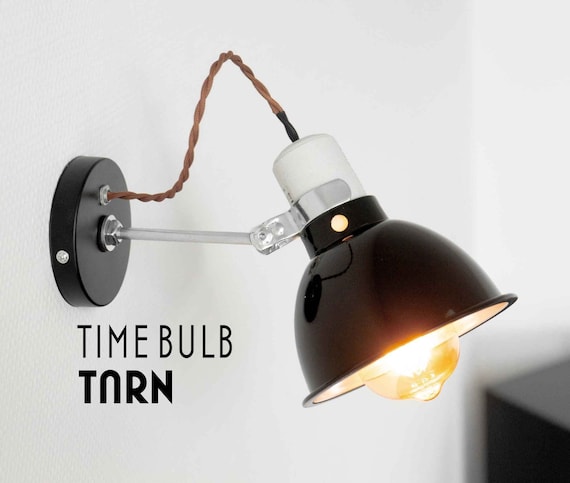TIMEBULB // 25-40% off // lamps and gadgets