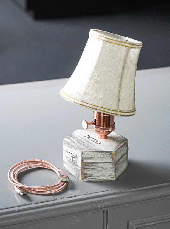 TIMEBULB // 25-40% off // lamps and gadgets