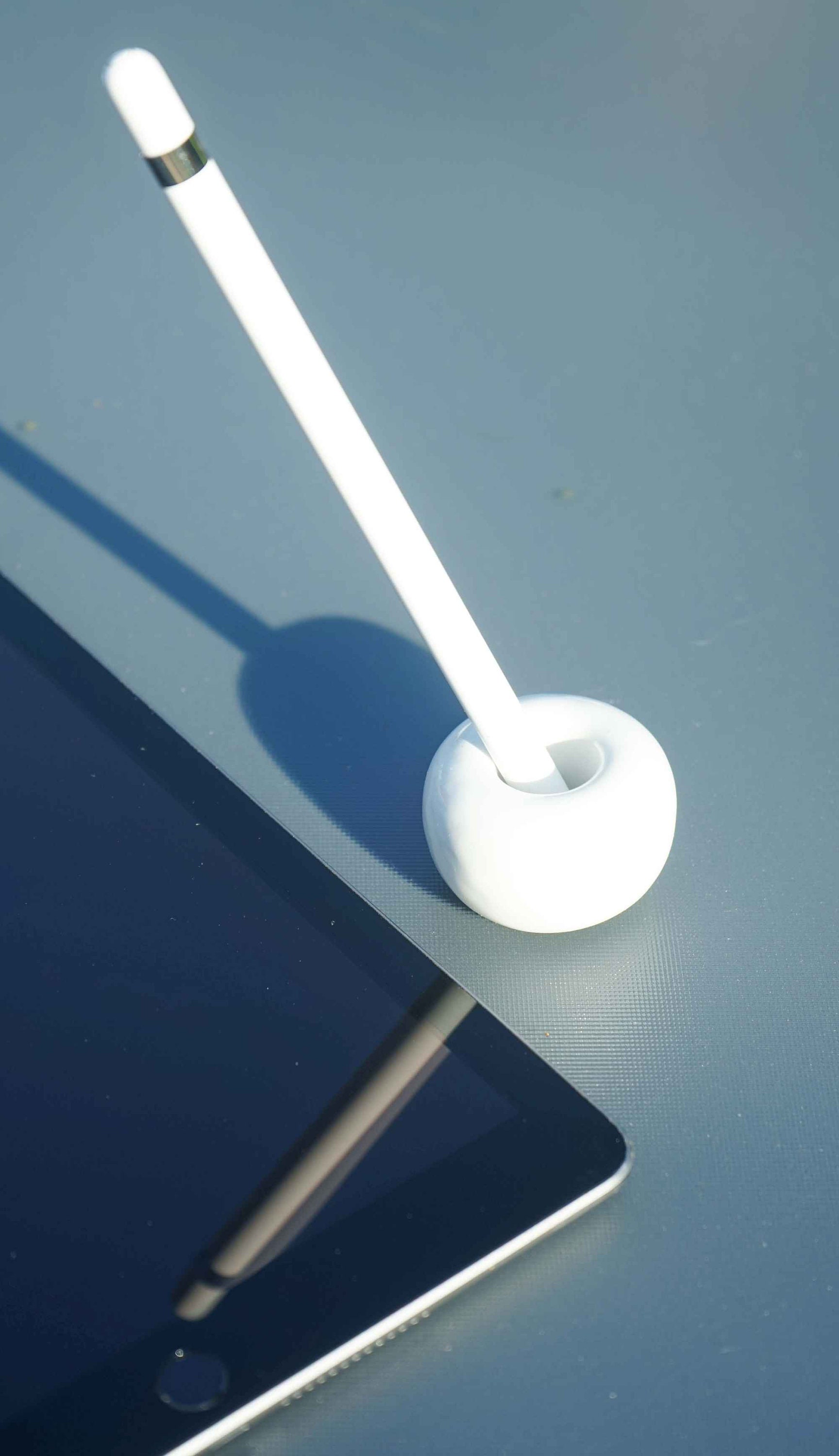 Apple Pencil Stand Graphic Tablet Pen Holder 1/3/6 Pcs iPad - Etsy