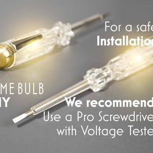 Fabric Light Pull DIY Kit | Lamp Cable +plug +switch | Custom Fitted ...