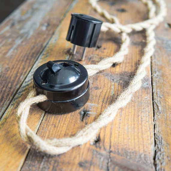 TIMEBULB // 25-40% off // lamps and gadgets