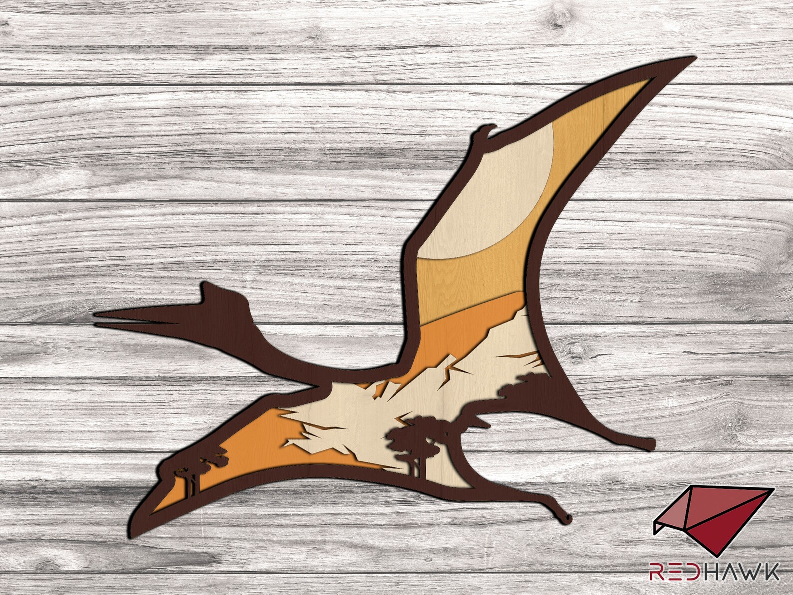 Dinosaurs Bundle Vol.2 Laser Cut Files / Laser Cut Vector | Etsy