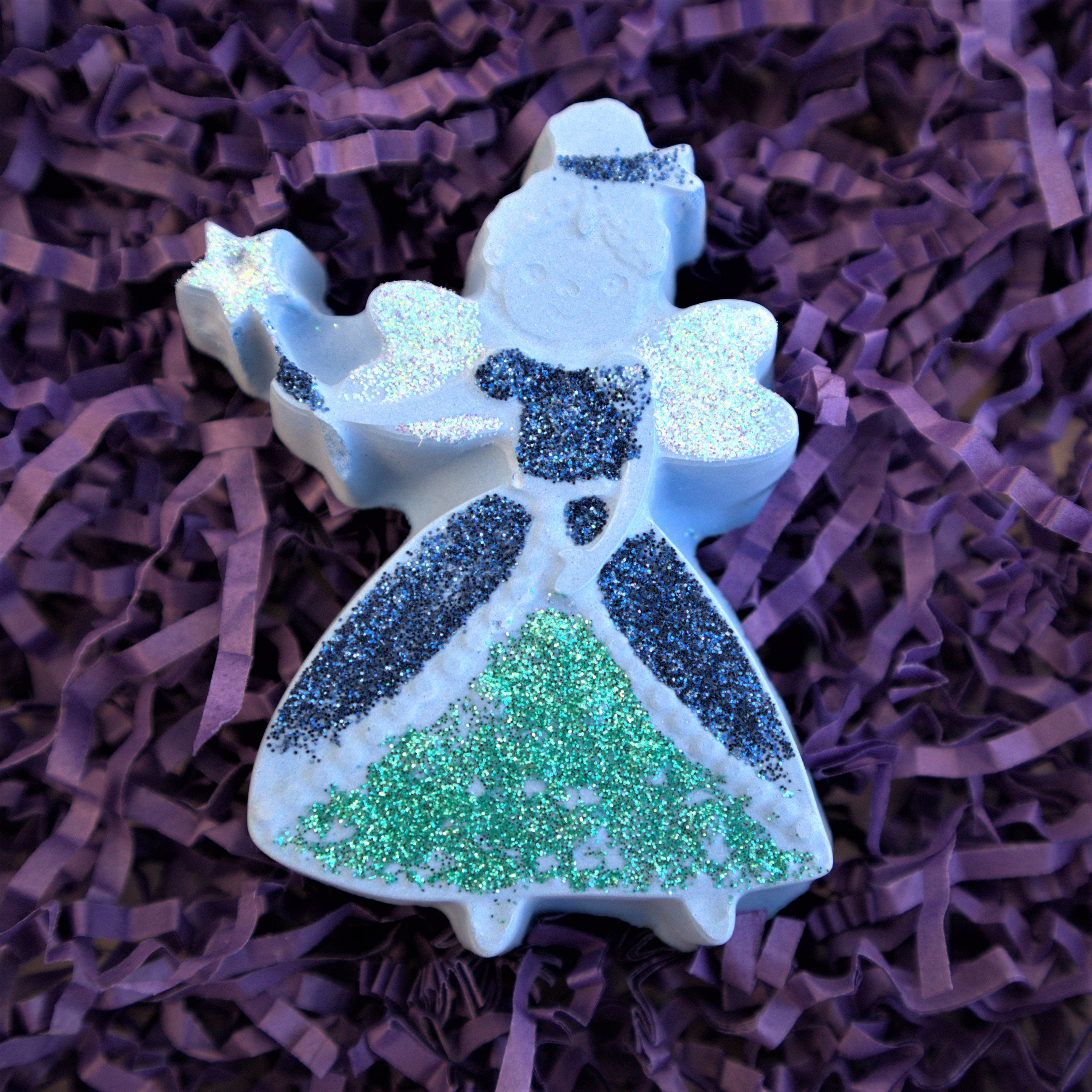 JUMBO Princess Pack Sidewalk Chalk Princess Party Favors - Etsy