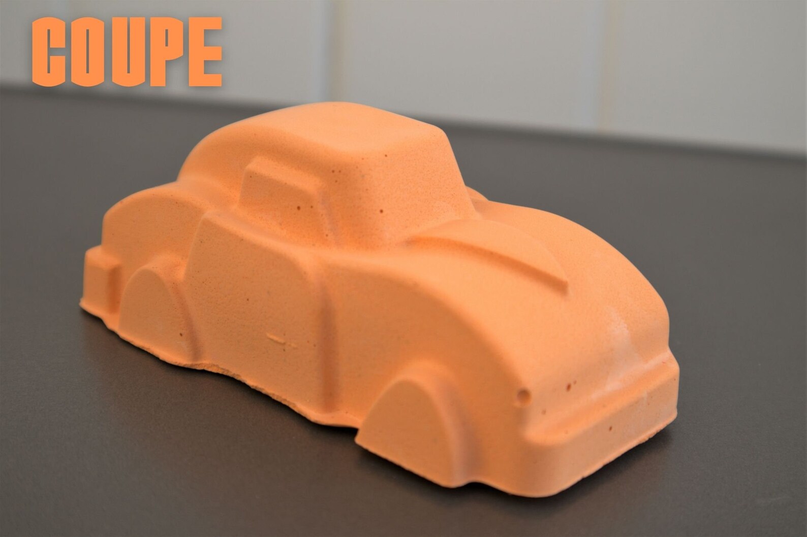 Cars and Trucks Birthday Party Sidewalk Chalk Race Car Truck | Etsy