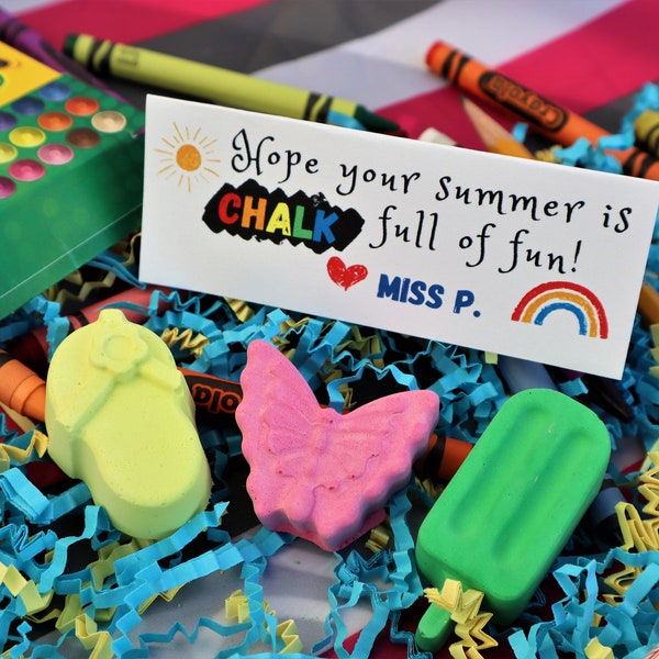 End of Year Student Gift - 60+ Gift Ideas for 2024