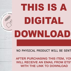 1:24 Scale Shipping Boxes - Etsy