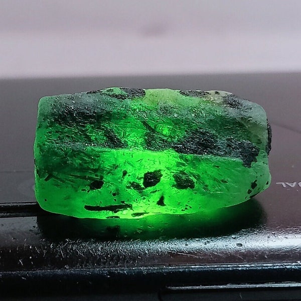 Natural Rough Stone - Etsy