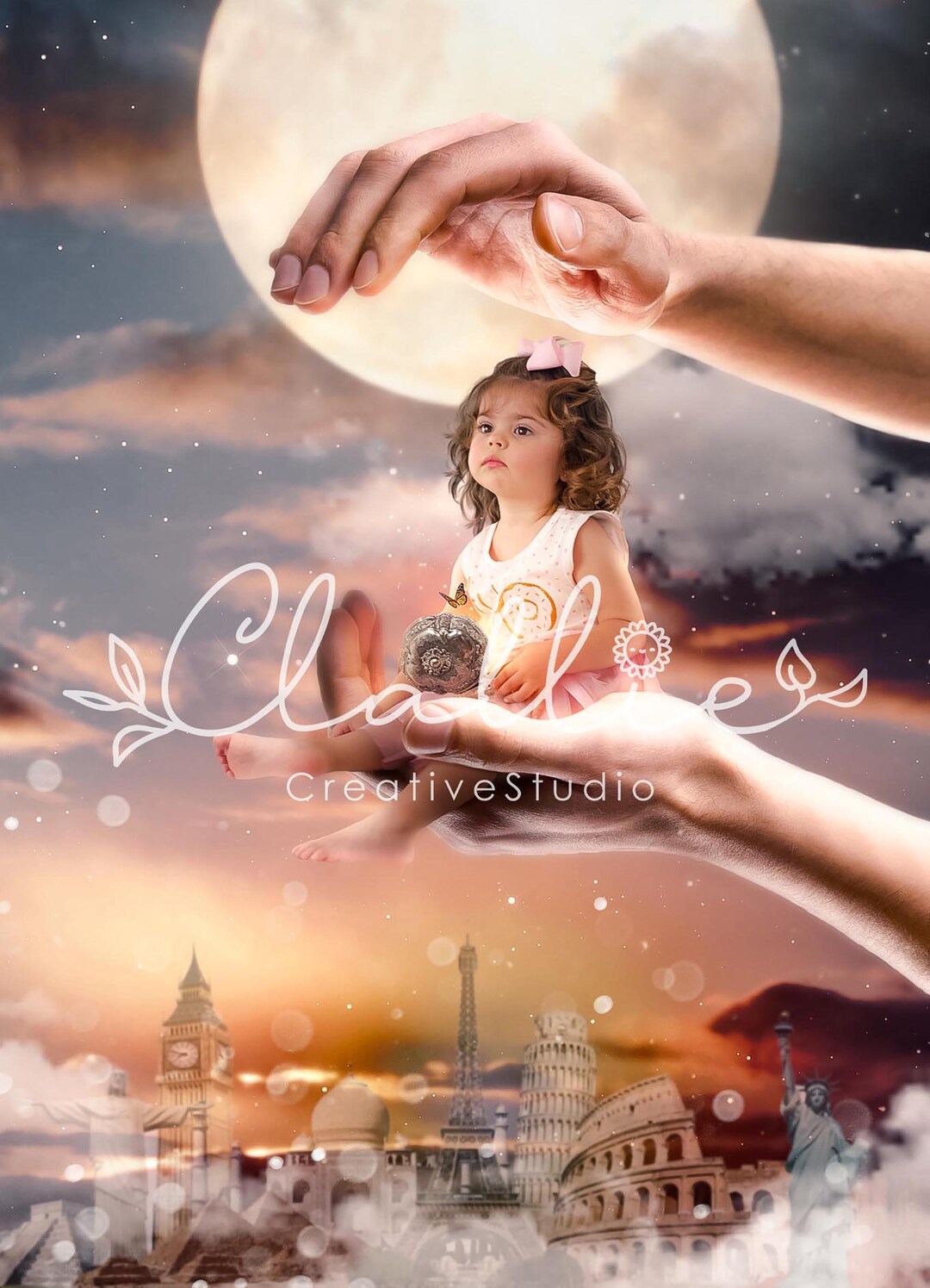 God's Hand. Digital Background. INSTANT DOWNLOAD. - Etsy