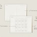 Digital Notebook | Landscape | Paper Texture | Goodnotes/ Notability ...