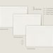 Digital Notebook | Landscape | Paper Texture | Goodnotes/ Notability ...