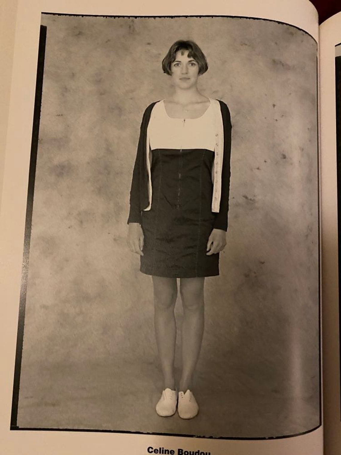 RARE Photobook AKIRA GOMI Photographs: Americans 1.0 - Etsy Ireland