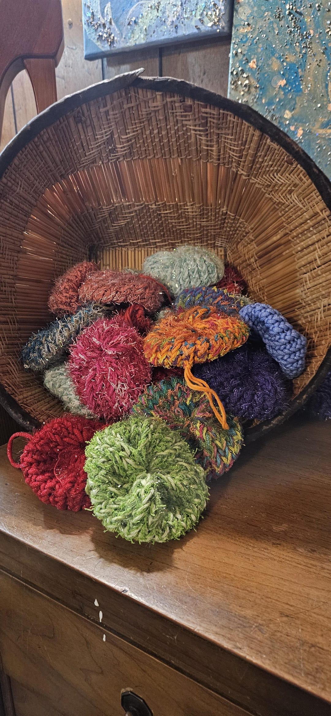 This item is unavailable - Etsy