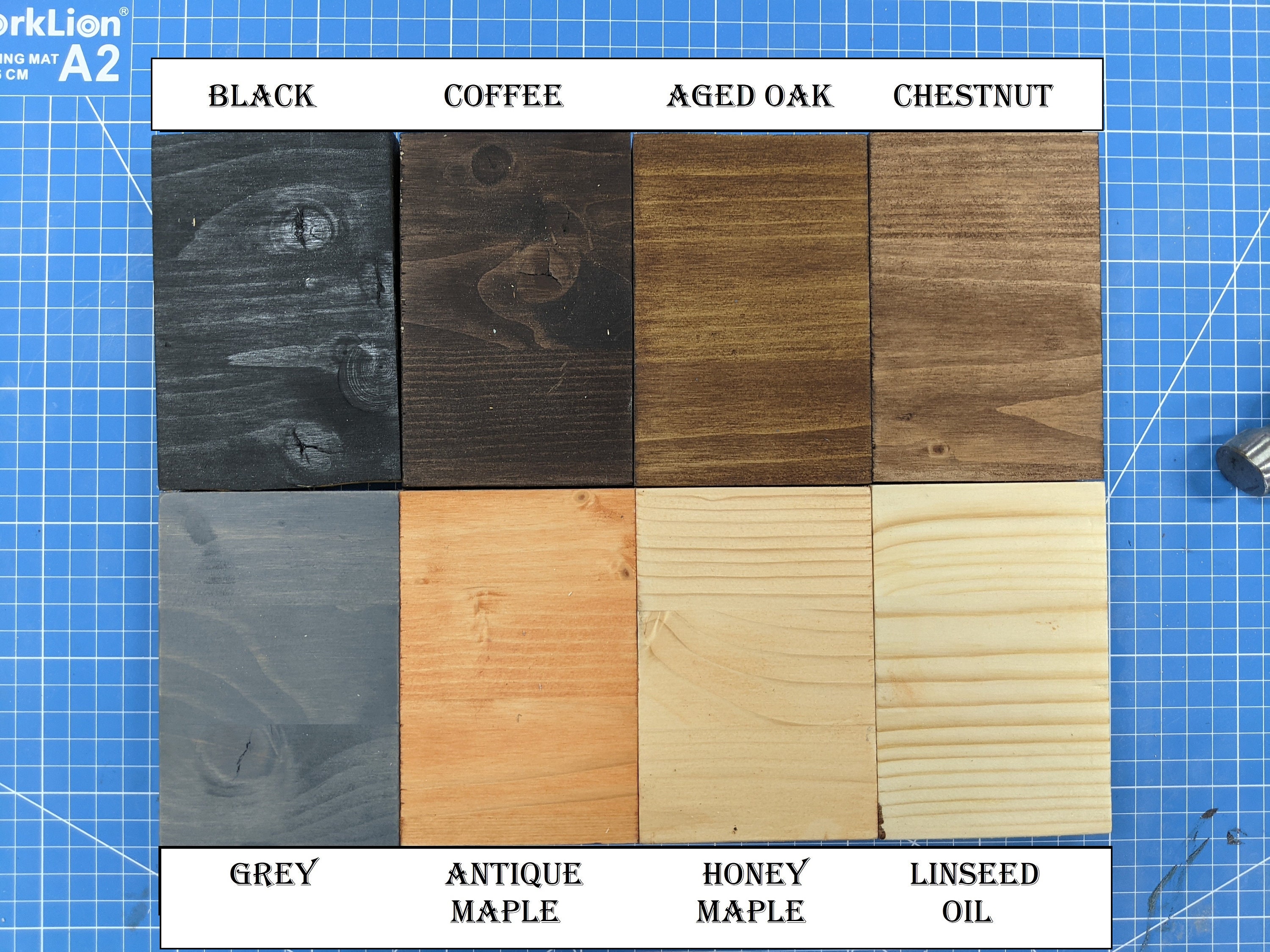 Nintendo String Art - Etsy