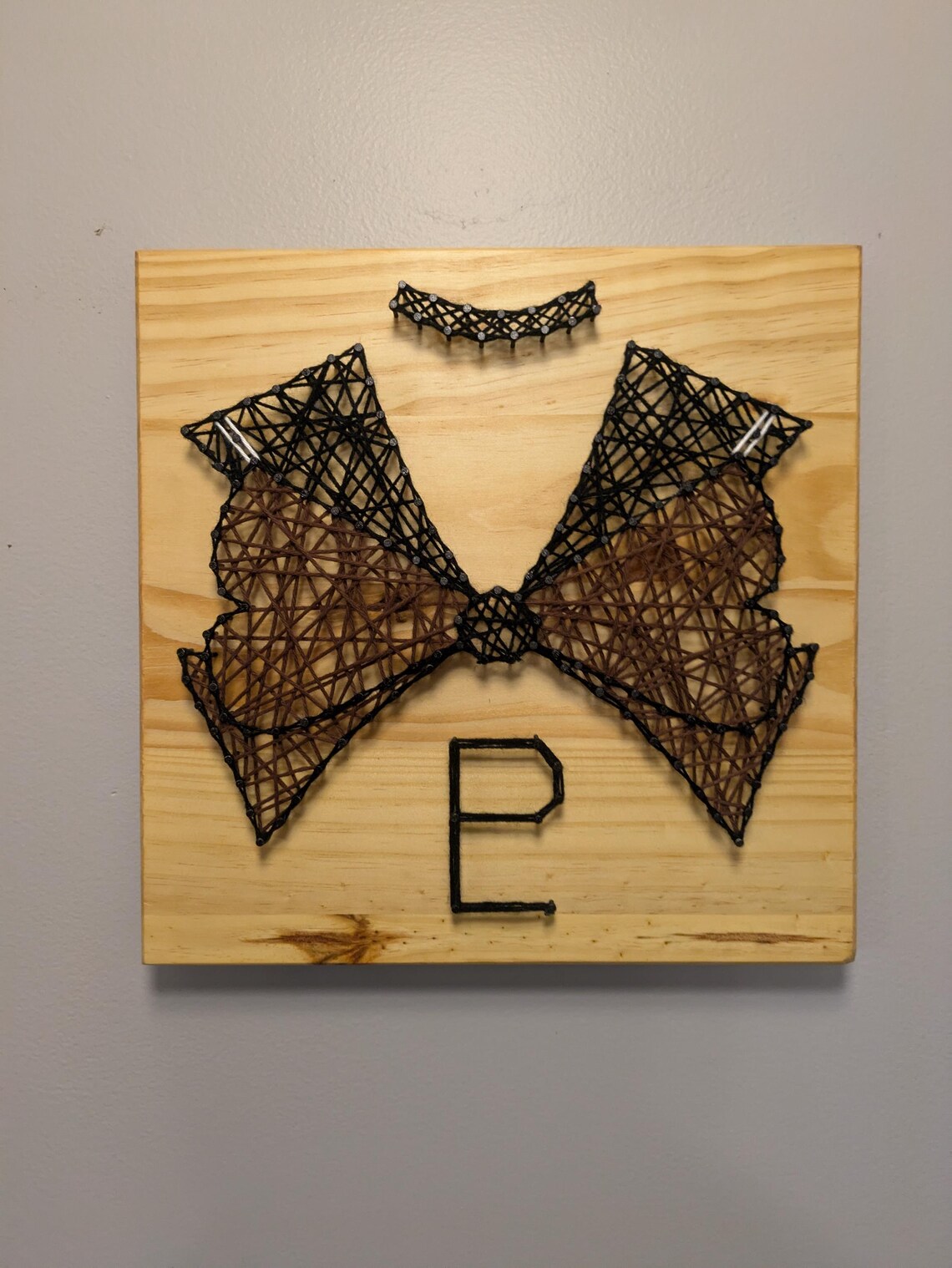 Sailor Scouts String Art. - Etsy