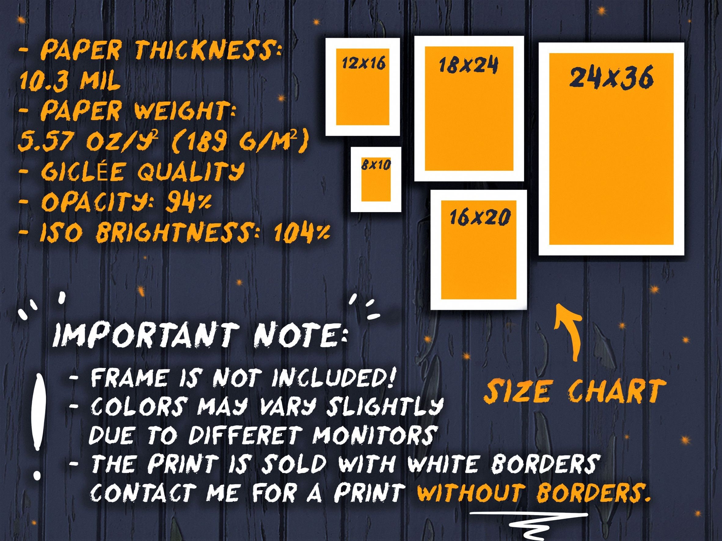 Creepy Scarecrow Fantasy Fall Print, Horror Folk Cryptid Poster ...