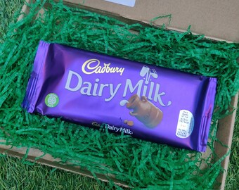 BanterBirds - Funny and Rude Prank Parcels. - Etsy UK