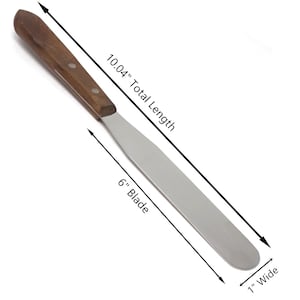 Custom Engrave Pharmd Graduation Gift, Stainless Steel Blade Lab ...