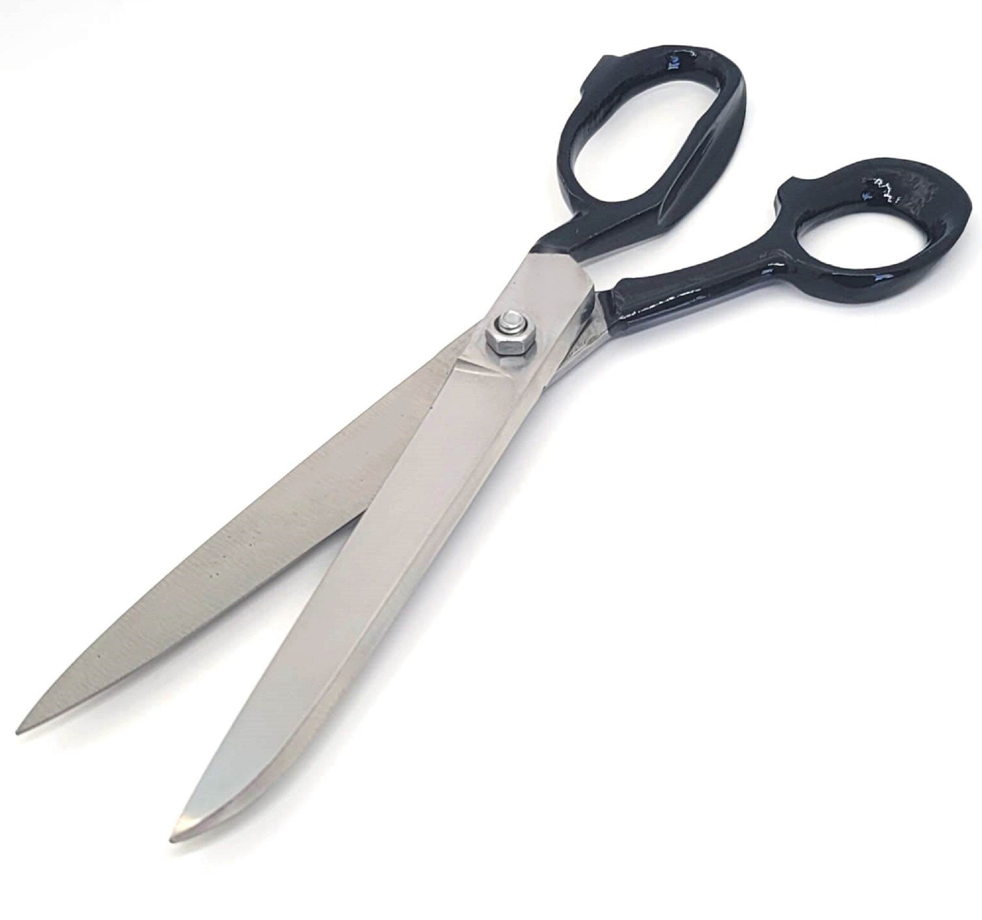 Customizable Fabric Scissors Custom Tailor Scissors Upholstery Shears ...