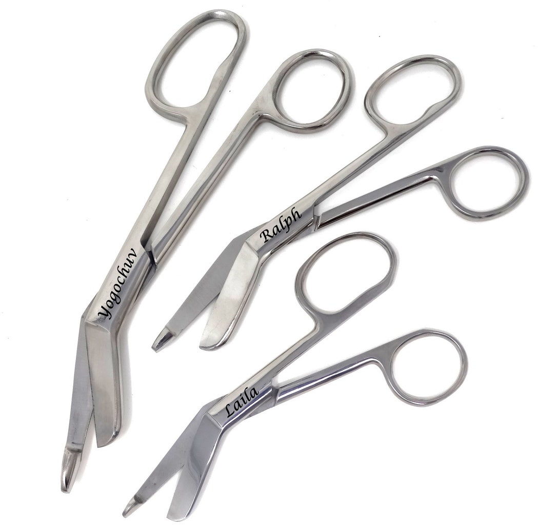 Personalized Vet Tech Veterinary Technician Appreciation Week Stainless ...