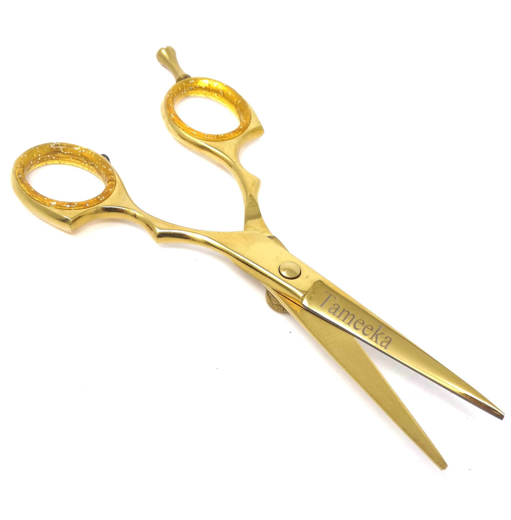 Professionelle Friseur Schere Barber Salon Haarschnitt | Etsy