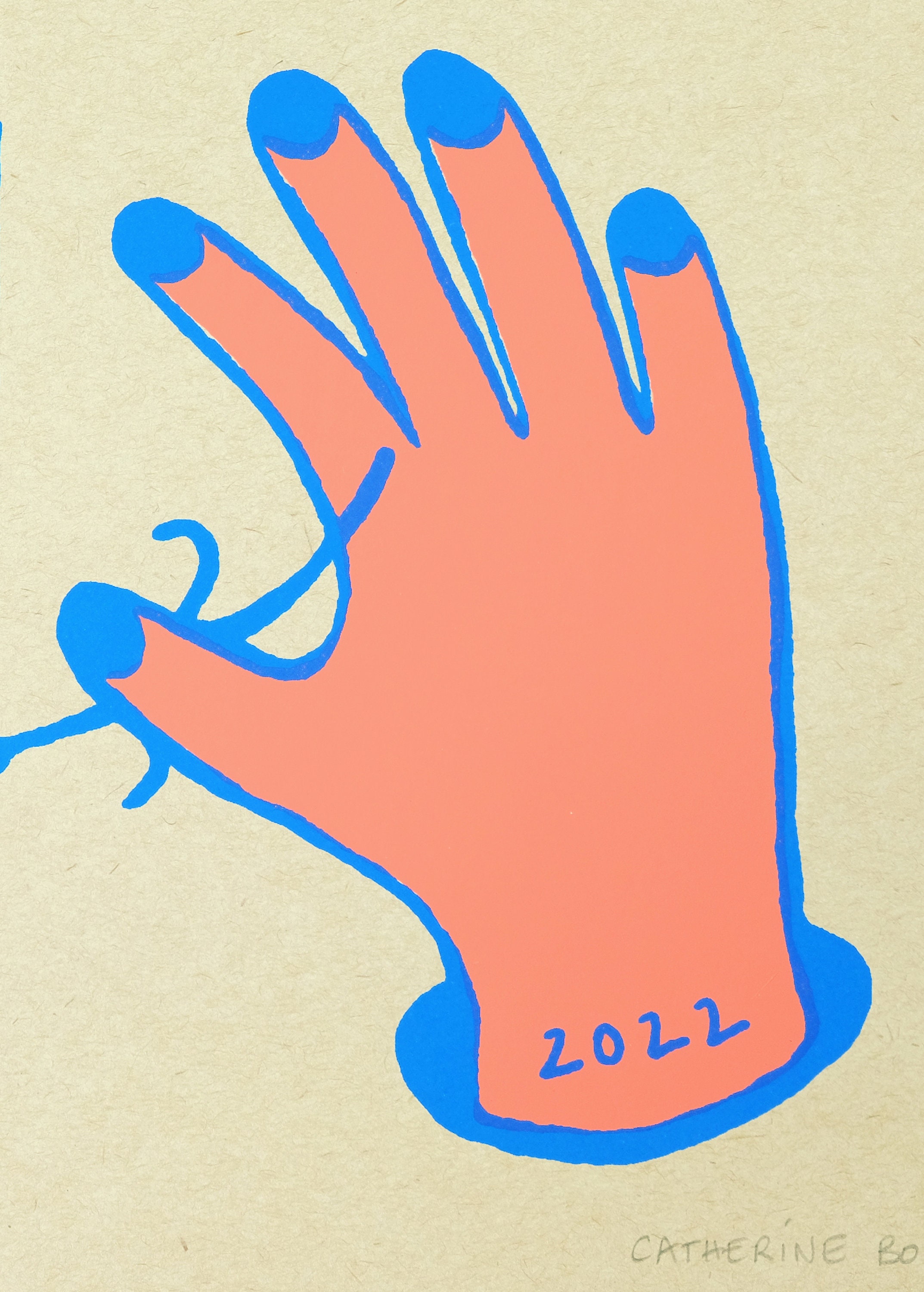 25 De Abril Portugal Poster - Etsy