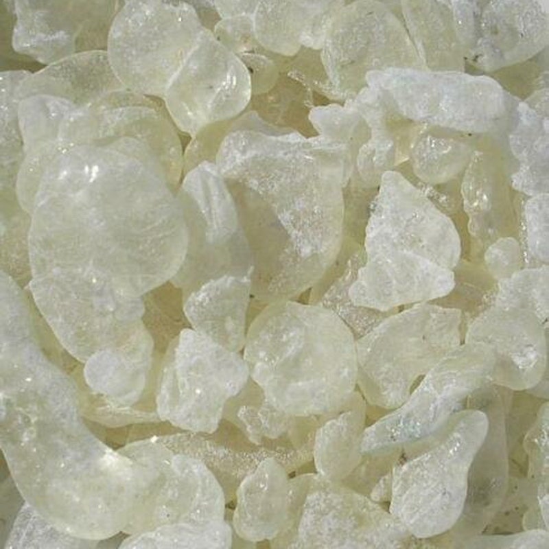 Sale D'artisanat Mon Amour - Etsy New Zealand