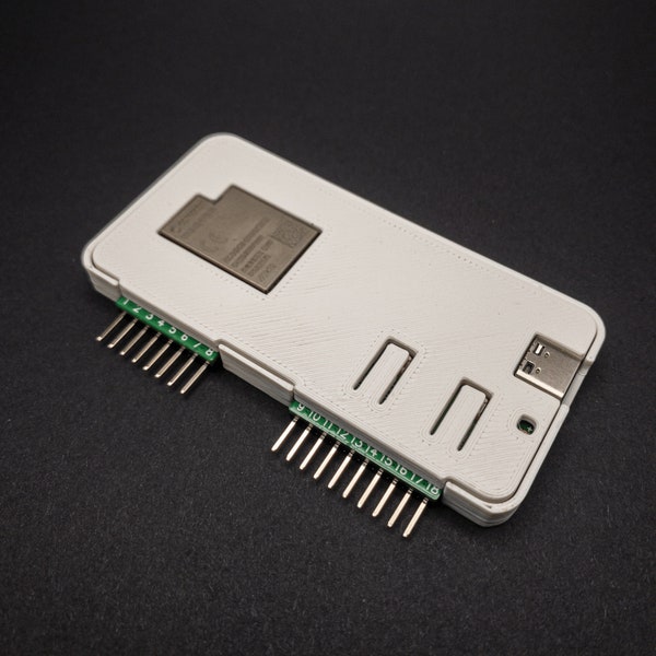 Flipper Zero Dev Board - Etsy Canada Flipper Zero Dev Board - Etsy Canada