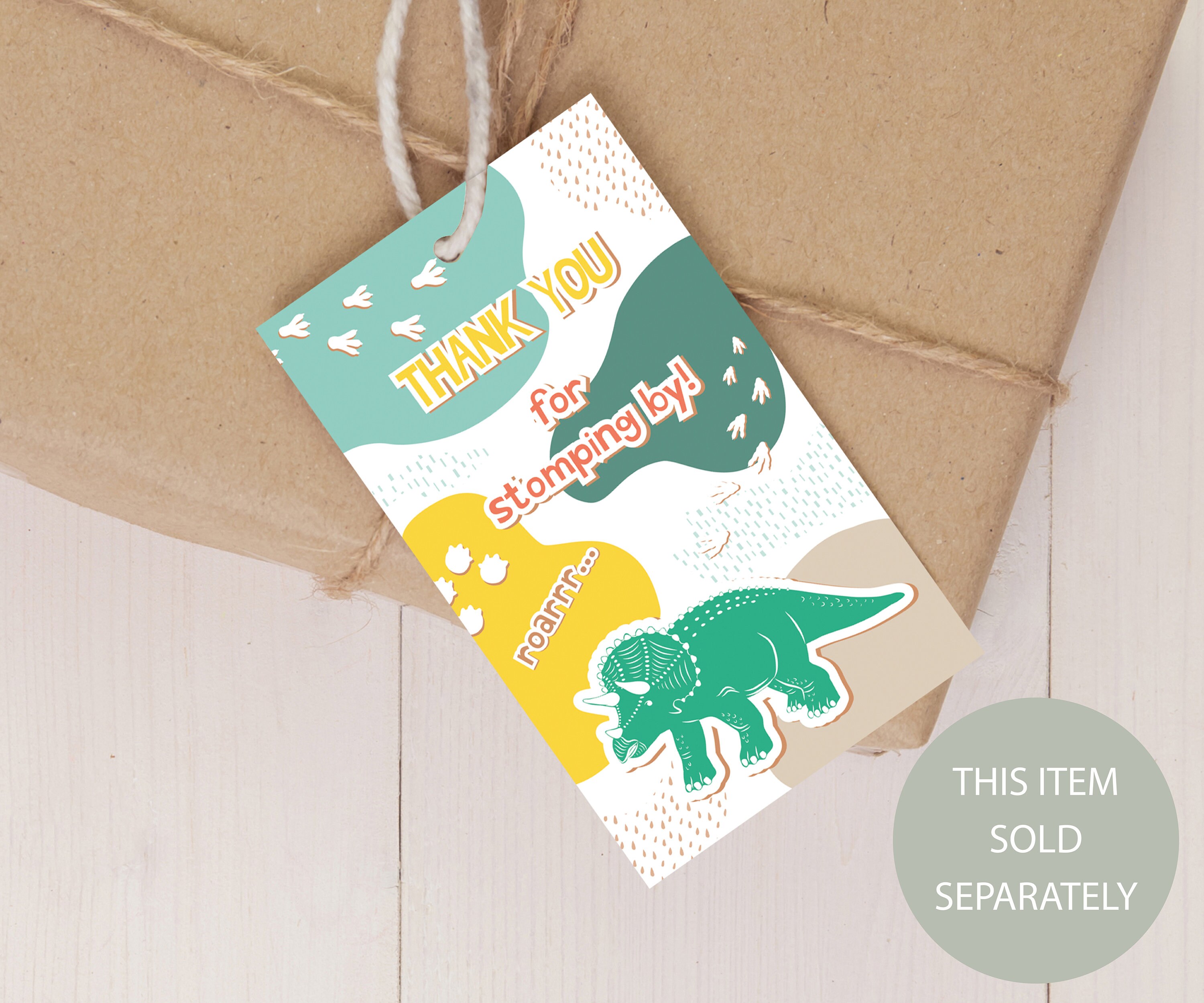 Dinosaur Alphabet Banner Set, Printable Dino Garland, Letters A to Z ...