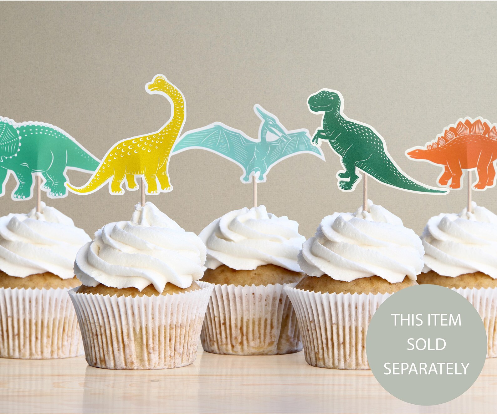Dinosaur Alphabet Banner Set, Printable Dino Garland, Letters A to Z ...