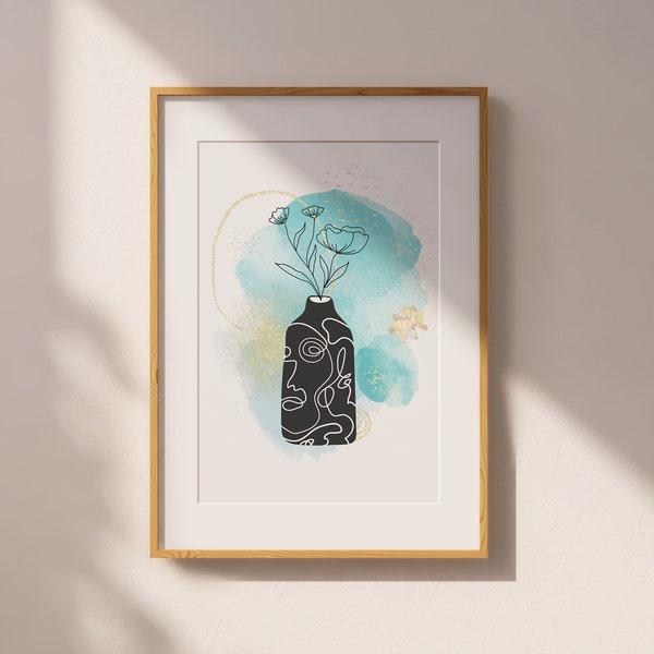 Popular Printables - Etsy