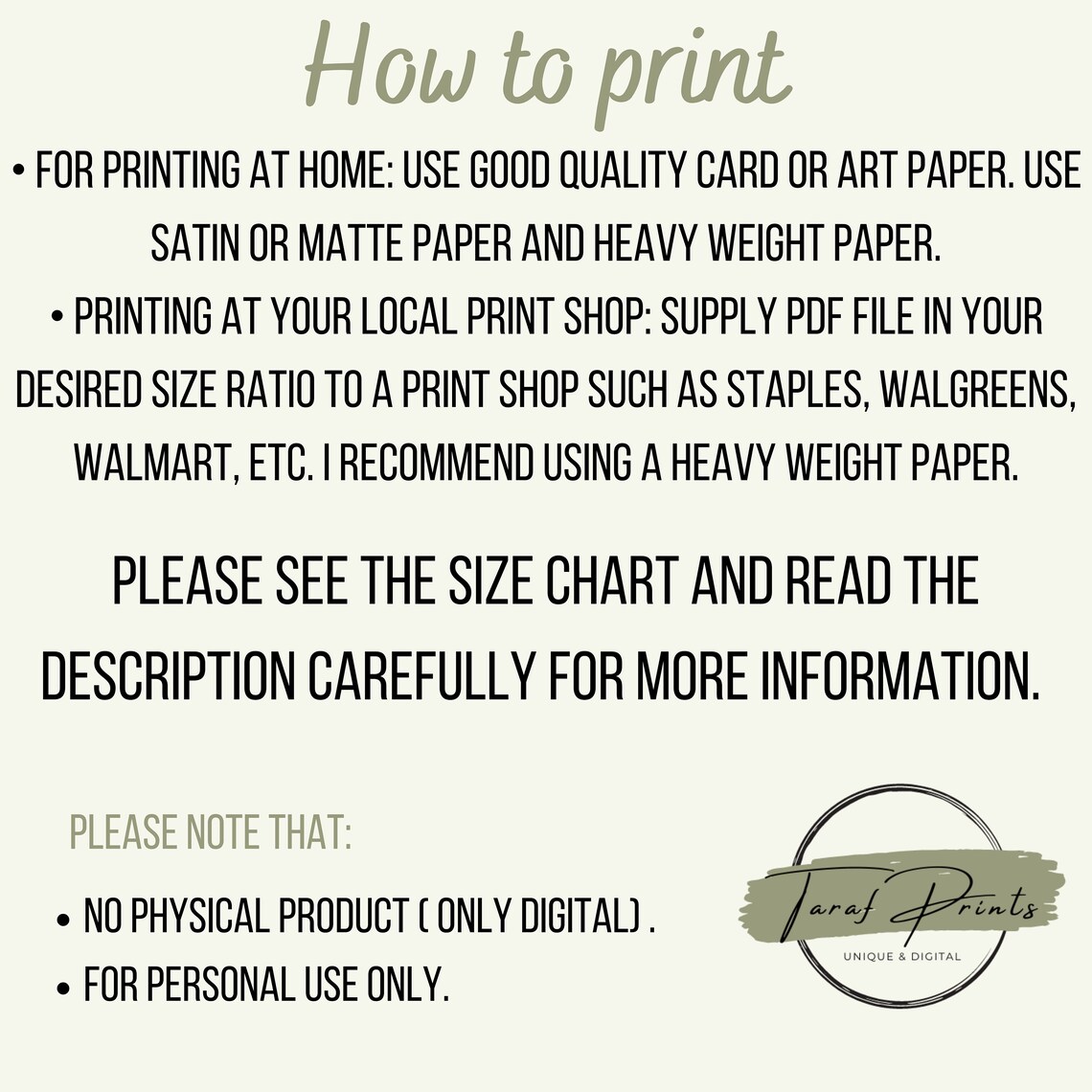 Boho Rainbow Classroom Decor Boho Rainbow Posters Boho - Etsy