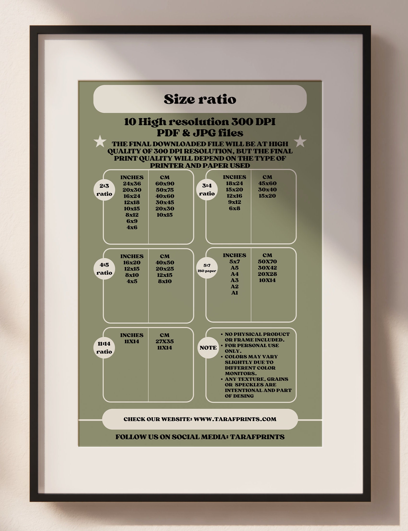 Preppy Room Decor, Continuous Line Art, Feminist Poster, Single Line ...