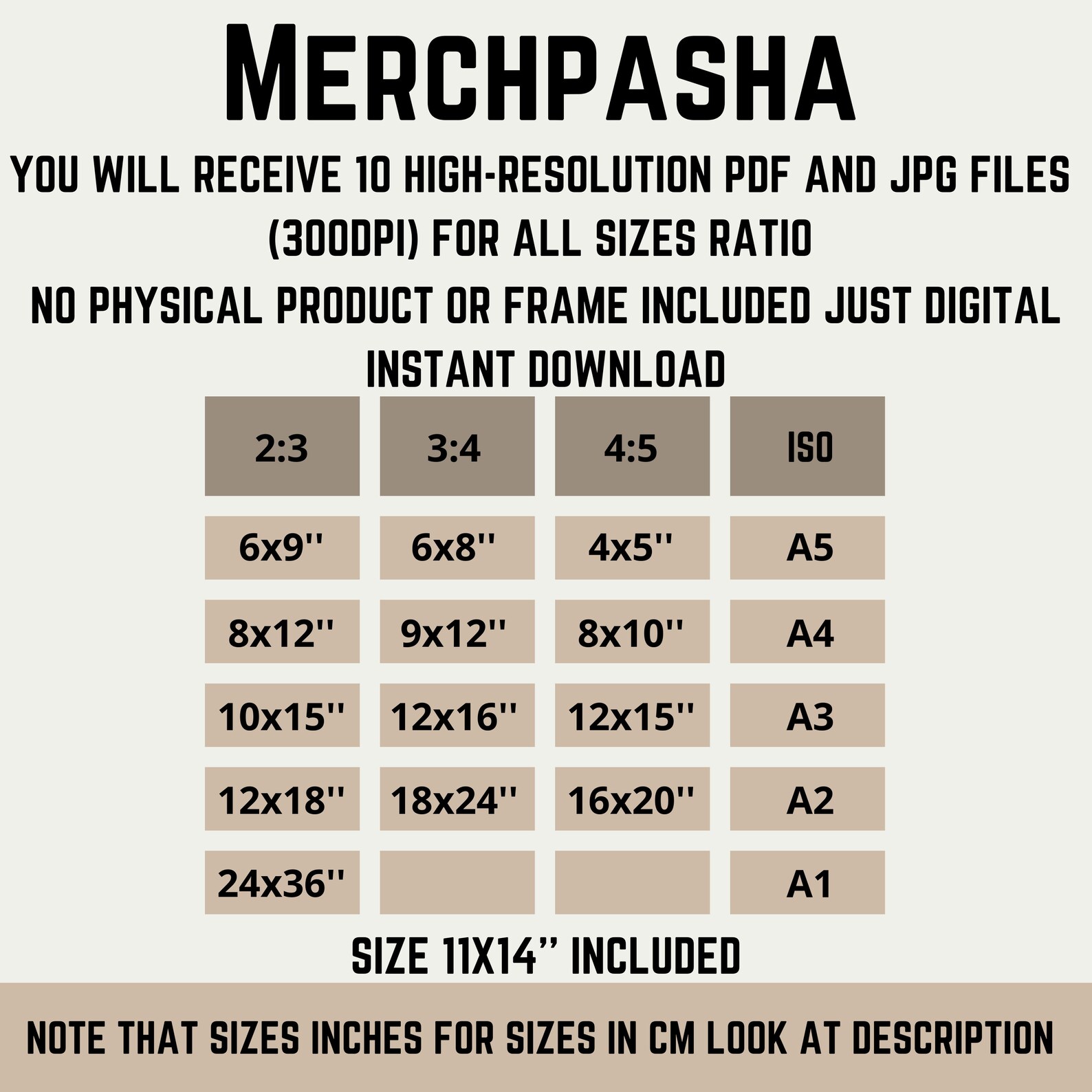 Boho Rainbow Classroom Decor Boho Rainbow Posters Boho - Etsy