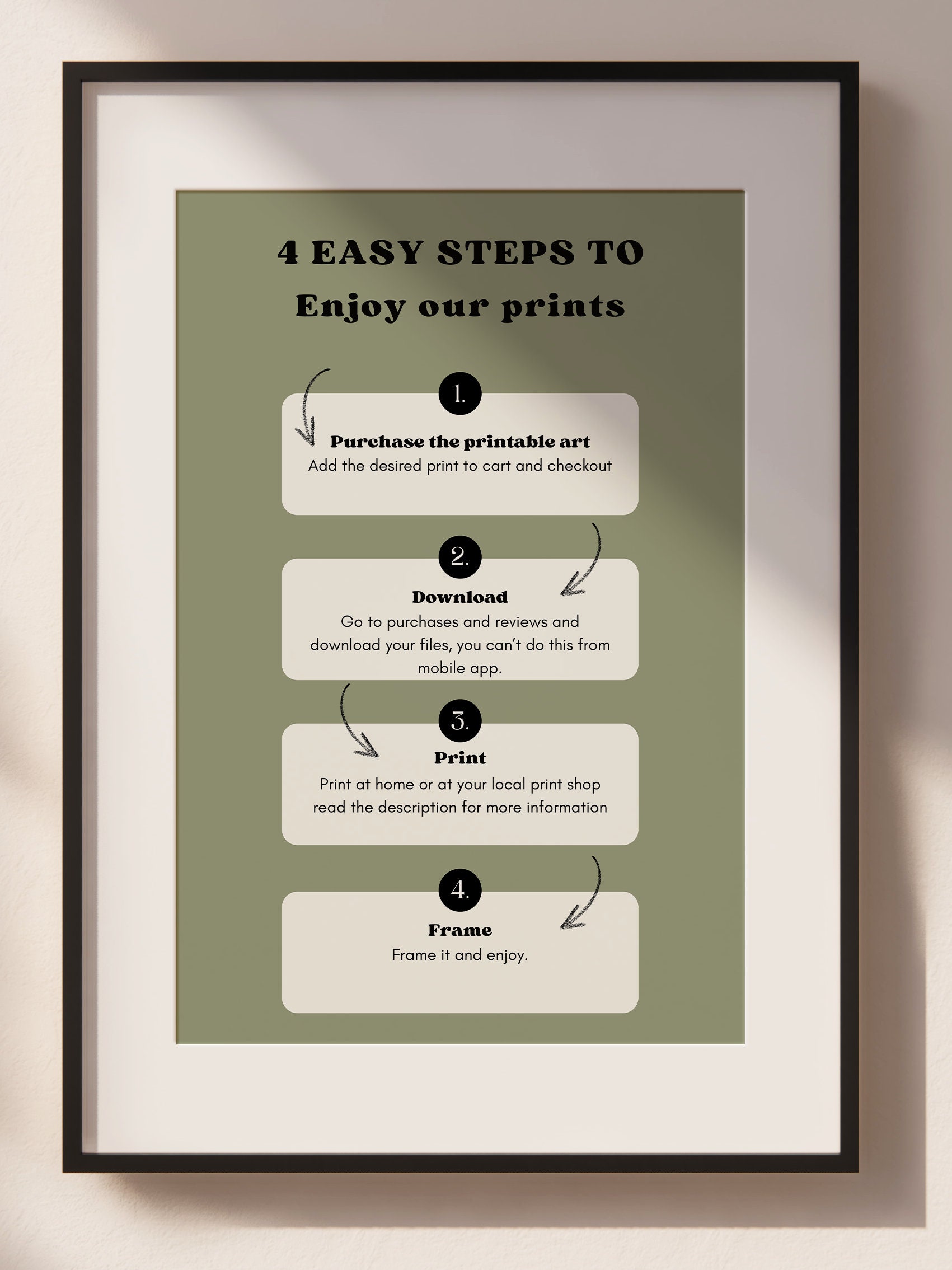 Preppy Room Decor, Continuous Line Art, Feminist Poster, Single Line ...